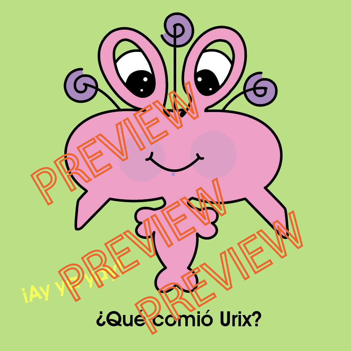 Beginner Spanish Readers – Spanish Learning Resources