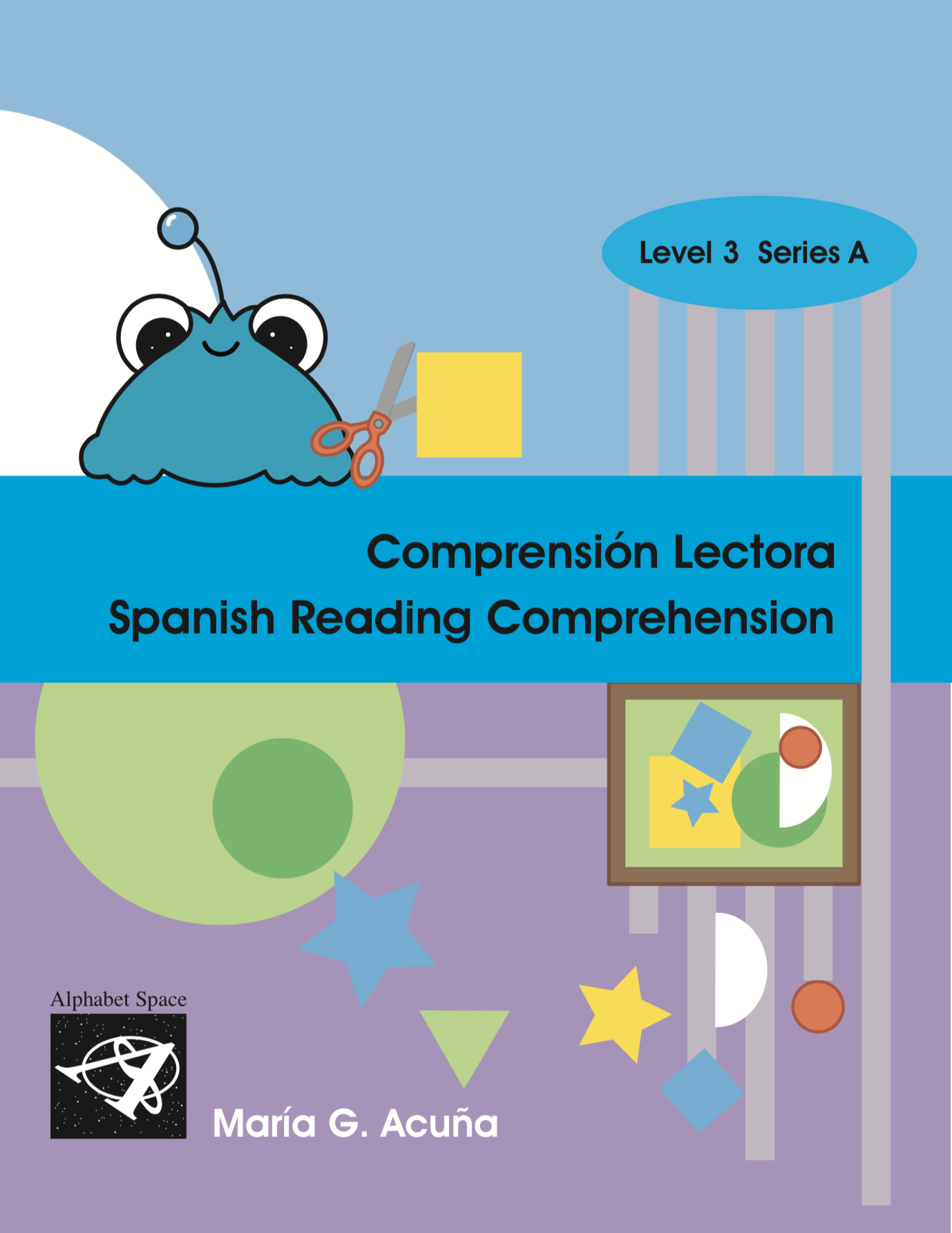 Beginner-Intermediate Spanish Readers – Spanish Learning Resources
